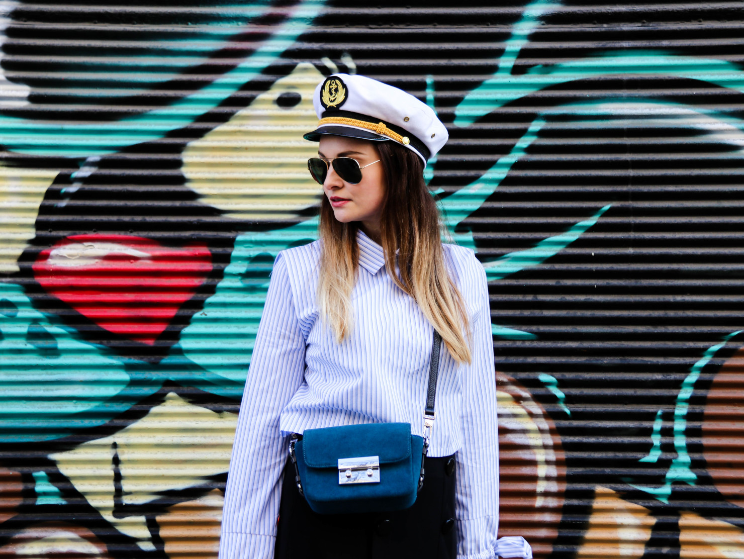 Stylish Baker Boy Caps | For every season | Wide choice