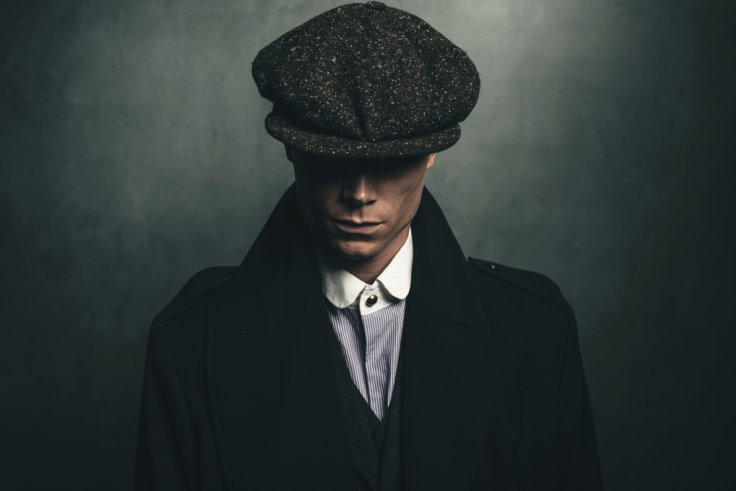 Stylish Baker Boy Caps | For every season | Wide choice