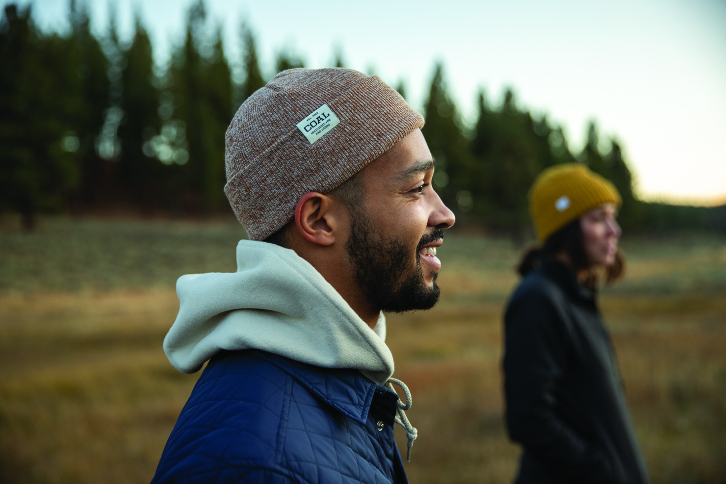 Docker hats | Hats with character | 100 days return