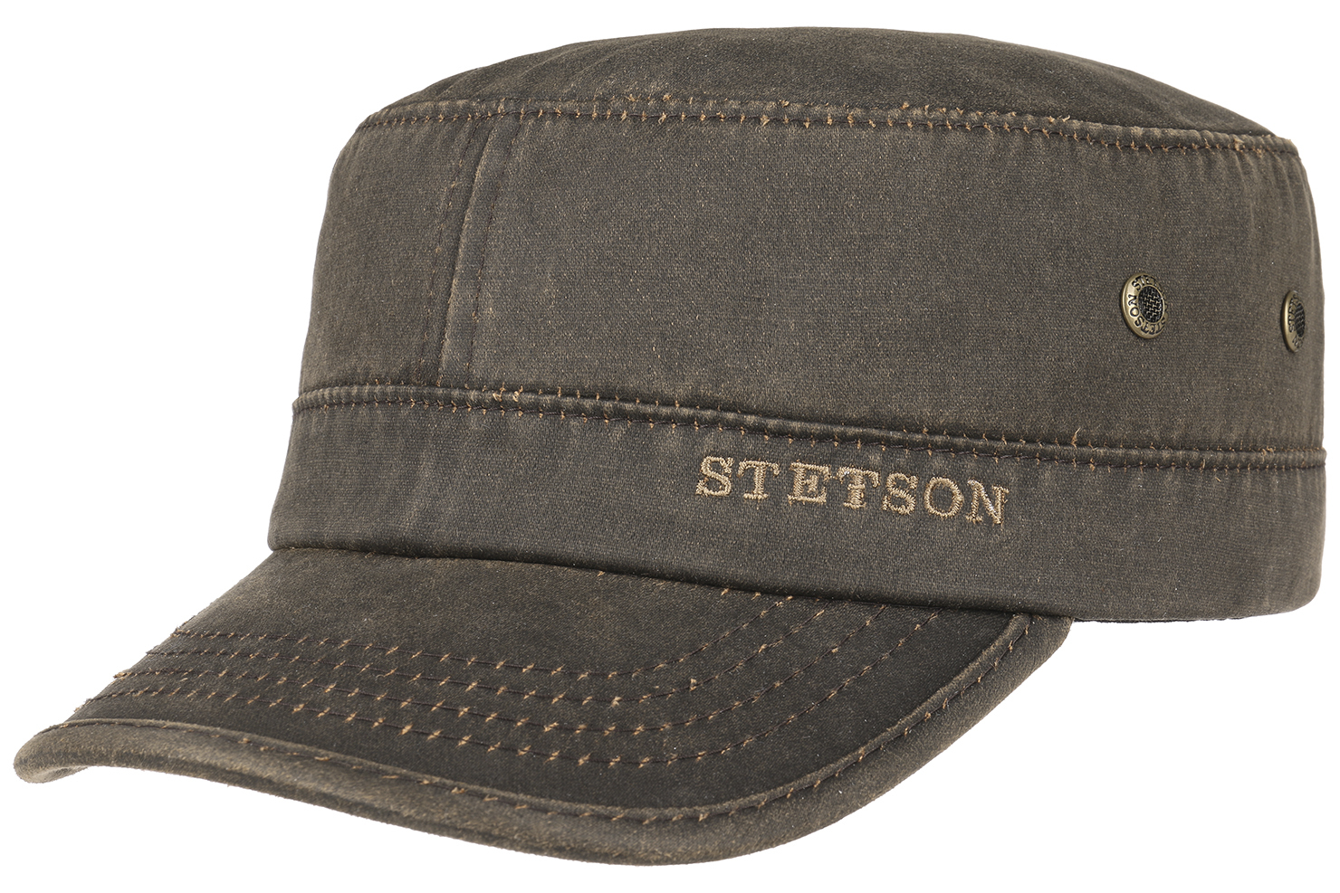 Caps | Sporty, stylish and trendy | Large selection