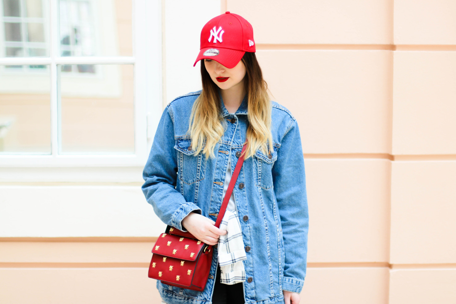 Caps | Sporty, stylish and trendy | Large selection
