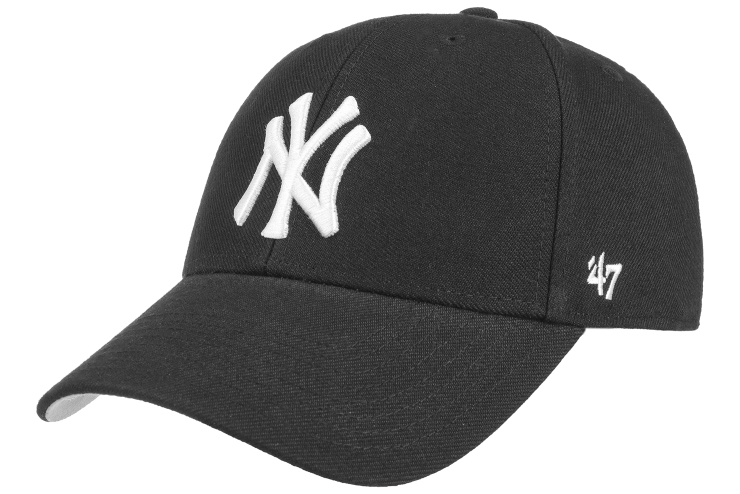 Caps | Sporty, stylish and trendy | Large selection