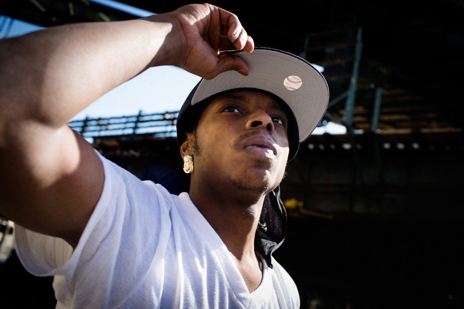 Trucker caps online | Trends of the best brands